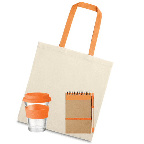 Conference Packs | Corporate/Event Swag Pack