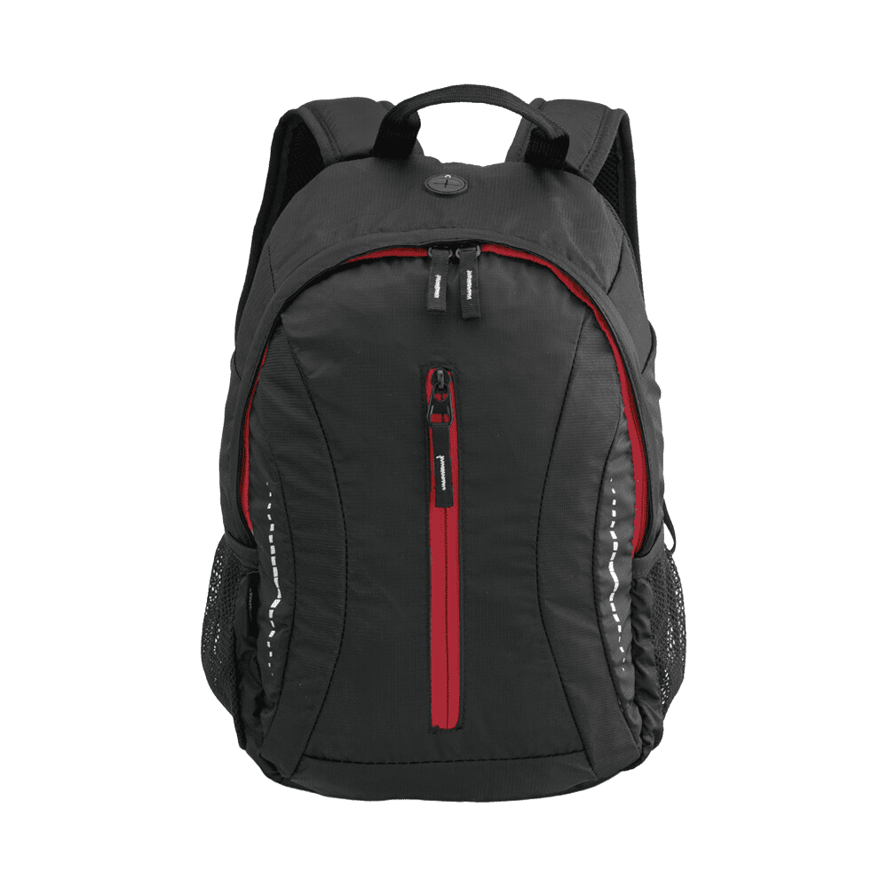 Sport Backpack Flash S | Corporate Promo Item